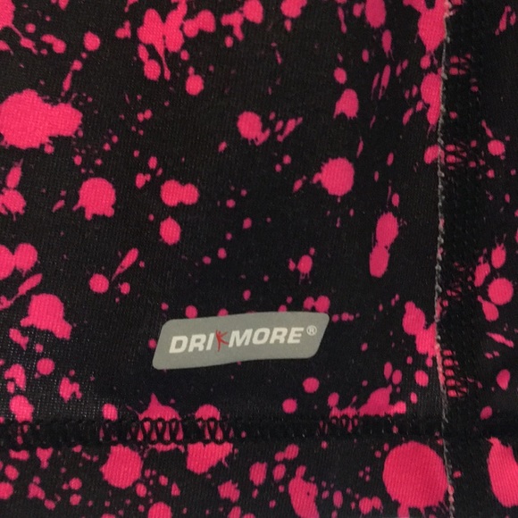 Danskin Now | Tops | Danskin Now Racerback Tank Exercise Workout | Poshmark